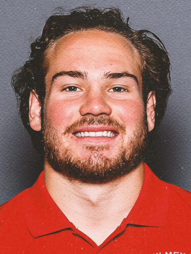 MSU introduces Rothschiller as new defensive coordinator | News, Sports ...